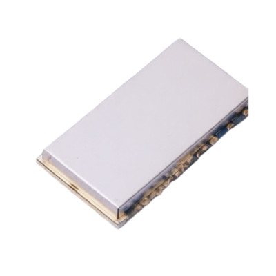 G-NiceRF RF4438PRO-433 RF Transceiver Module 433MHz Wireless Communication Chip for Modems