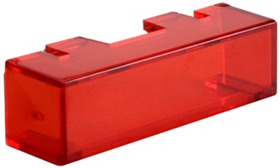 Schneider SQR16100BK Switch Accessory