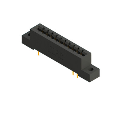 EDAC 387-072-523-204