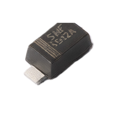 JSCJ SMF4735A Single Zener Diode
