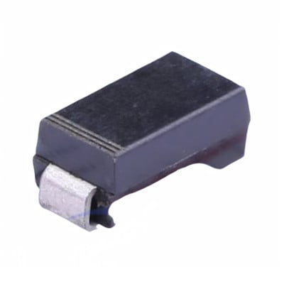 RUILON SMAJ24A TVS Diode