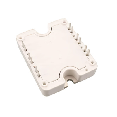 MICROCHIP MSCSM120AM027D3AG
