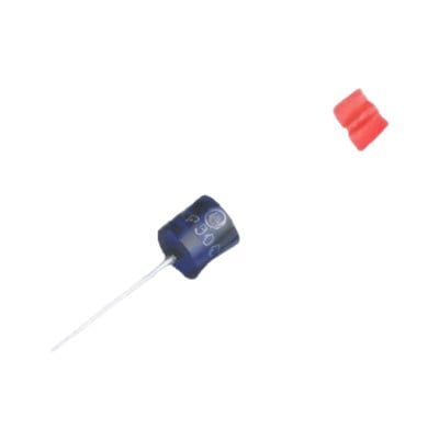amsem 5KP36CA TVS Diode