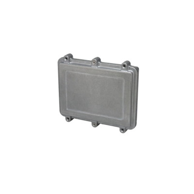 IPS-3917 for sale