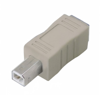 L-com UAD017FM USB, DVI, HDMI Connector Adapter