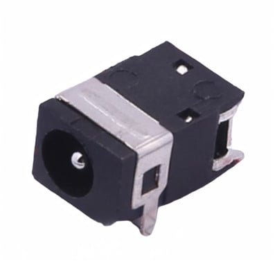 XUNPU DC-041-B065 Power Connector Chip