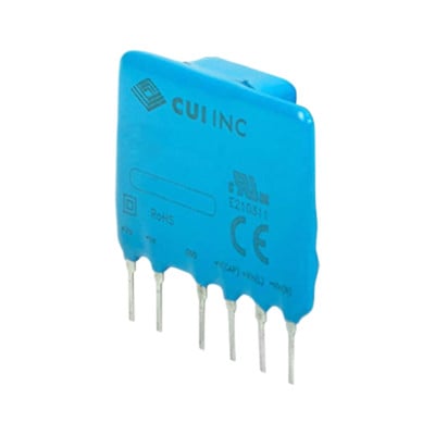 CUI PBK-3-24 AC DC Converter