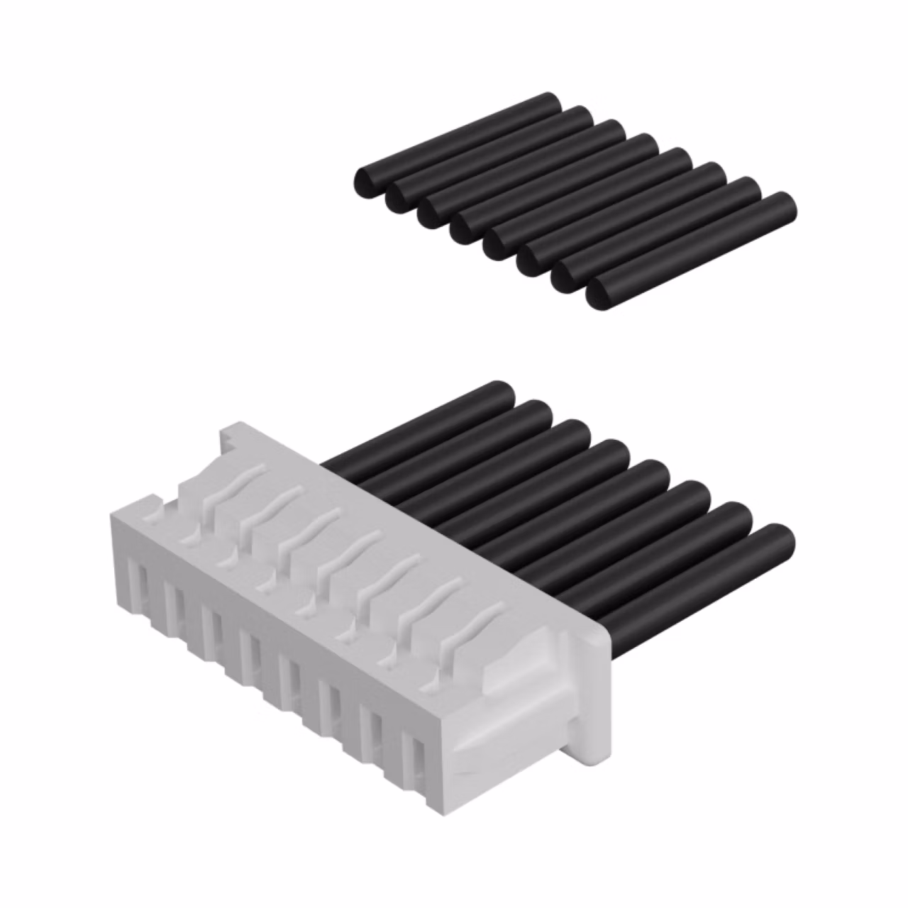 Molex 2181120804 for sale