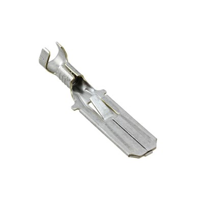 TE Connectivity 180924-5 Housings & Boots Chip for sale