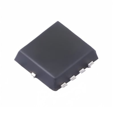 AGMSEMI AGM614MBP-M1