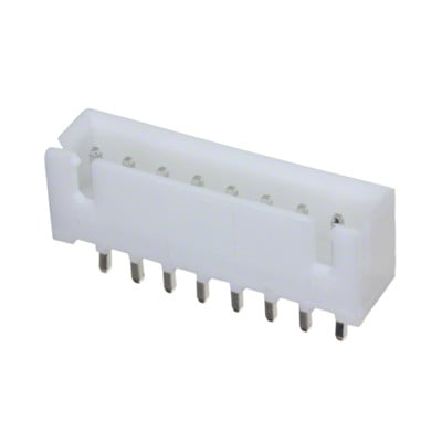 ADAM TECH 25SH-B-05-TS