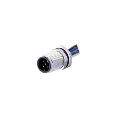 CUI CDM1232-08A-02MST-1M-67 Circular Cable Assembly for sale