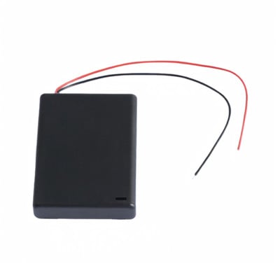 MYOUNG BH-AAA-B5BJ028-150 Blade Type Power Connector Assembly for sale