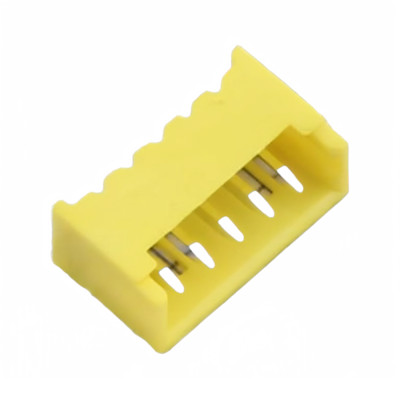 XYECONN XY-MX1.25-9A11 Male Header Pins