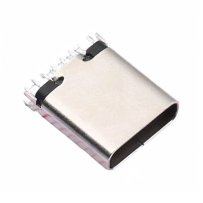 XUNPU USB-234-ACY