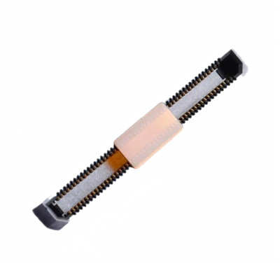 G-Switch GT-B0803FSV50-120B0401 Board-to-Board Mezzanine Edge Type Array Connector
