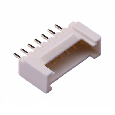 Joint Tech Elec A2002WV-07P