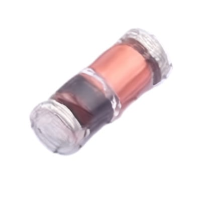 JSMSEMI ZMM5232B Single Zener Diode