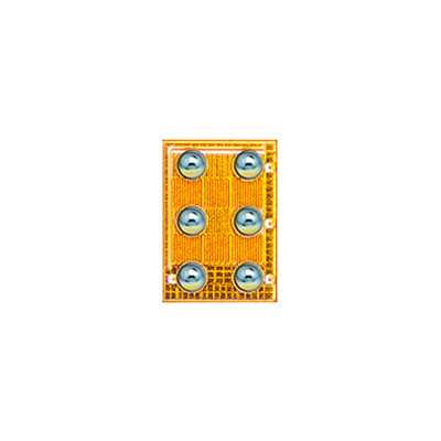 EPC2032