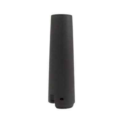 L-com HG905RD-SM RF Antenna