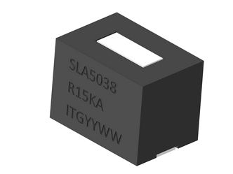 SLA5038A Series for sale