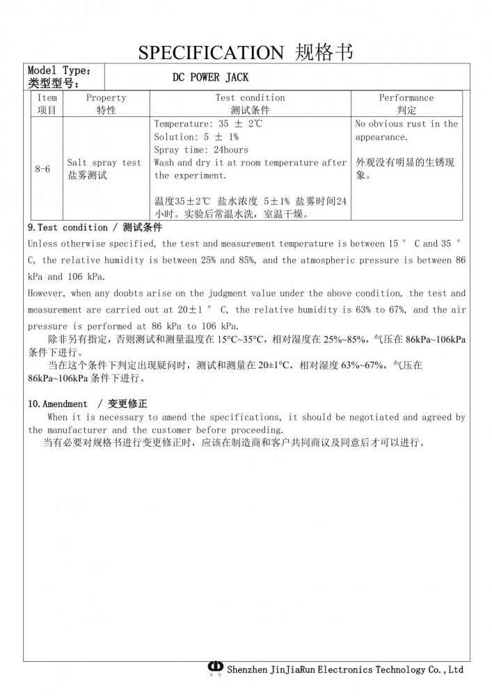 DC+02IB technical document page 6