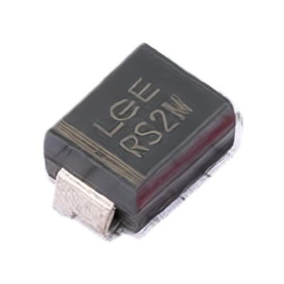 LGE RS1D Single Diode