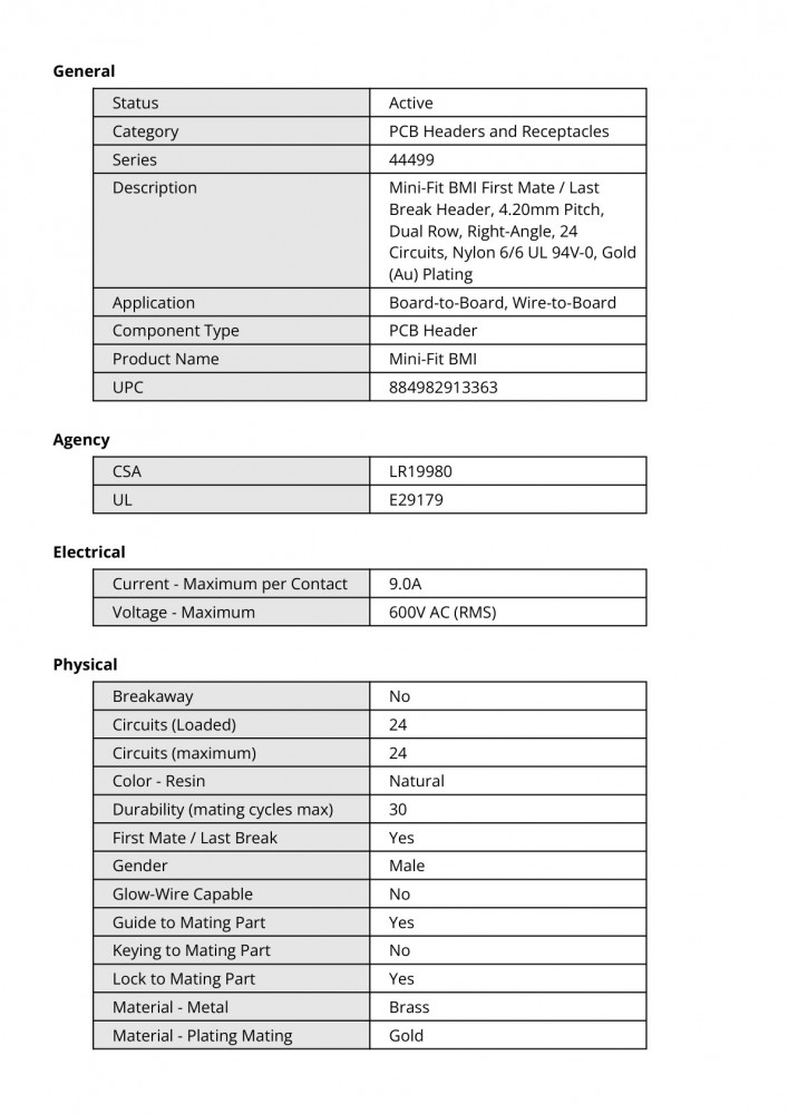 444990112 technical document page 2