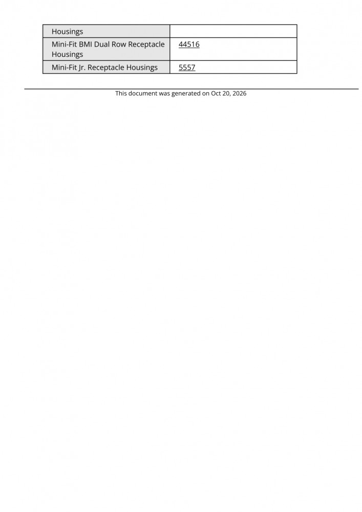 444990112 technical document page 4