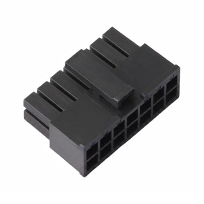 Joint Tech Elec C3030HF-2X03P