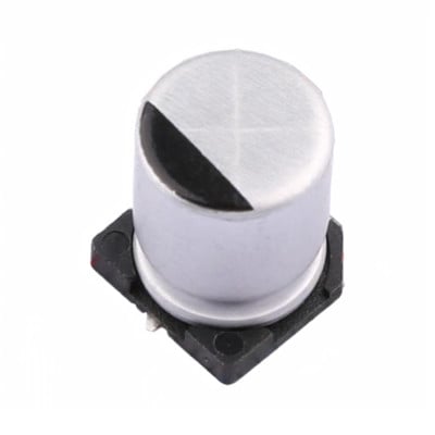 ROQANG RVT1V101M0607