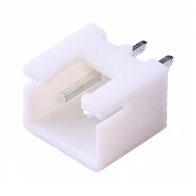 BOOMELE(Boom Precision Elec) VH-4A Male Header Pins