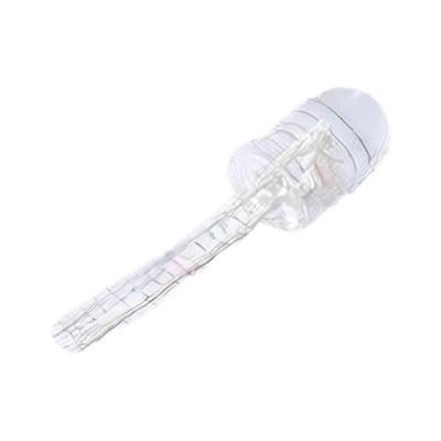 NEWOPTO XYC-IR5B850AC-A2 Infrared LED Emitter Chip for sale
