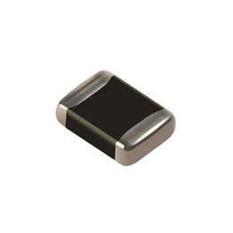 BOURNS ZV35K2220102NIR2