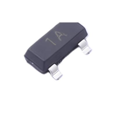ElecSuper BC846B