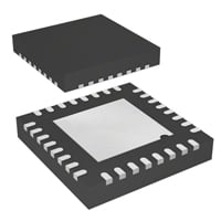 Infineon IR3514MTRPBF