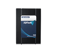 SQF-C25 920 for sale