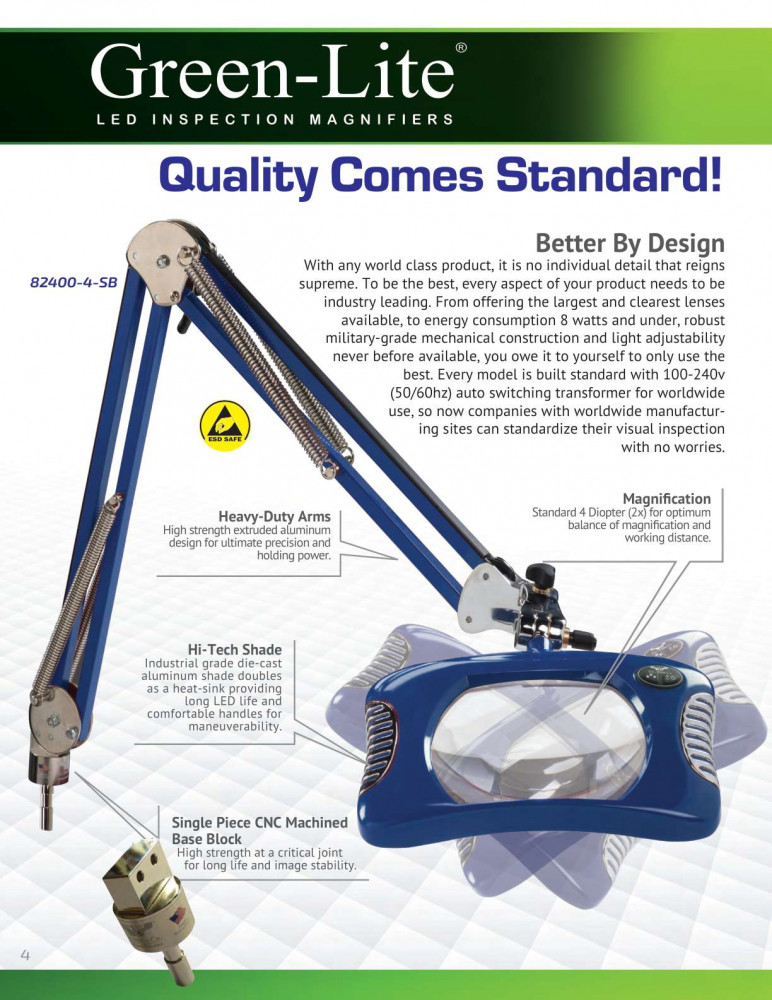 Document page image 4