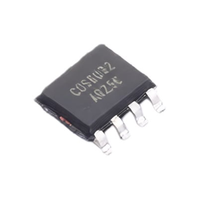 COSINE COS8032ARZ Amplifier Chip for sale