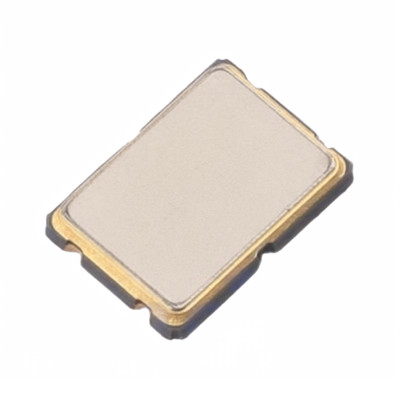 HLC HP16000005
