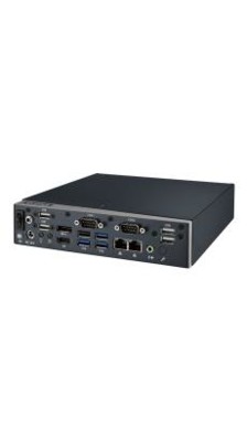 EPC-T4218 for sale