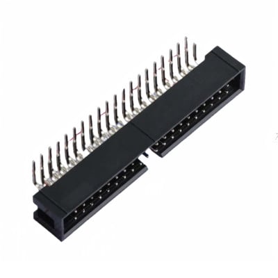 CONNFLY Elec DS1013-40SSiB1-B-0