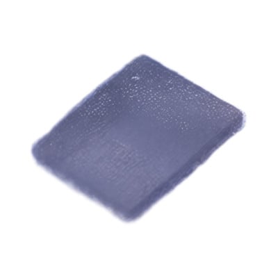 SILICON LABS CP2102N-A02-GQFN28 Interface Controller