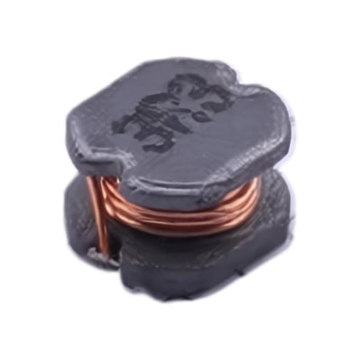 Cybermax CMLF0302-2R2MTT Fixed Inductor