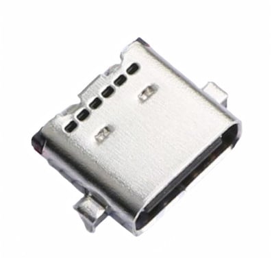 Hanbo Electronic MC-275-EP24Z08-003