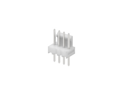 Molex 50361797