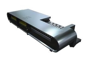 Samtec LPHT-04-16-L-RT2 Specialized Connector for sale