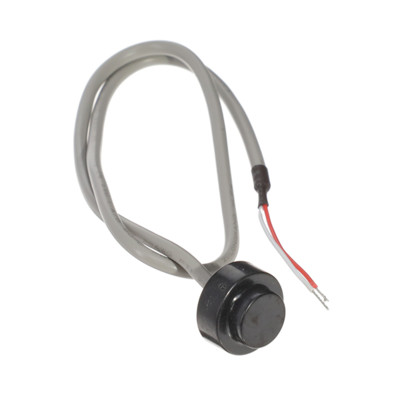 Audiowell US0075-001 for sale