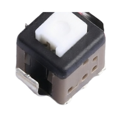 G-Switch PS-5850DDA-2PN Pushbutton Switch