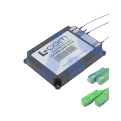 L-com PDW1R-01137-NN5N for sale